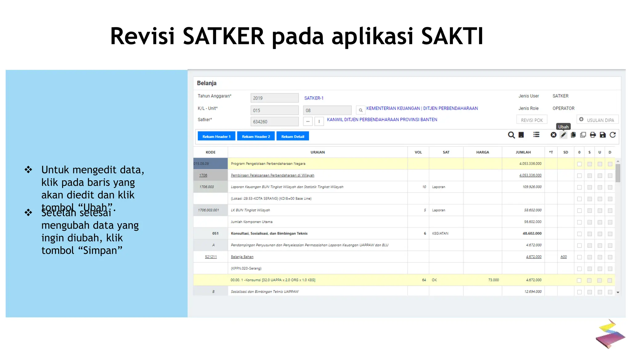 step-by-step-Revisi-POK-dan-Revisi-DIPA-sakti.pptx