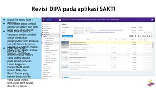 step-by-step-Revisi-POK-dan-Revisi-DIPA-sakti.pptx