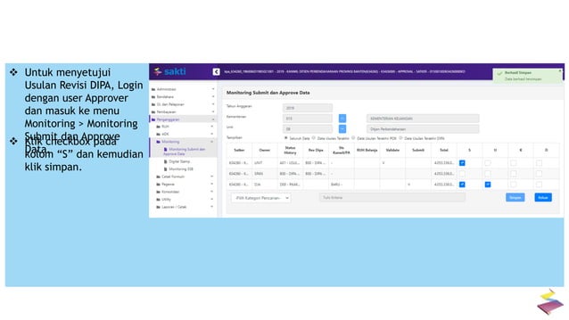 step-by-step-Revisi-POK-dan-Revisi-DIPA-sakti.pptx
