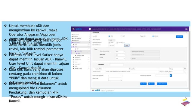 step-by-step-Revisi-POK-dan-Revisi-DIPA-sakti.pptx