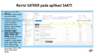 step-by-step-Revisi-POK-dan-Revisi-DIPA-sakti.pptx
