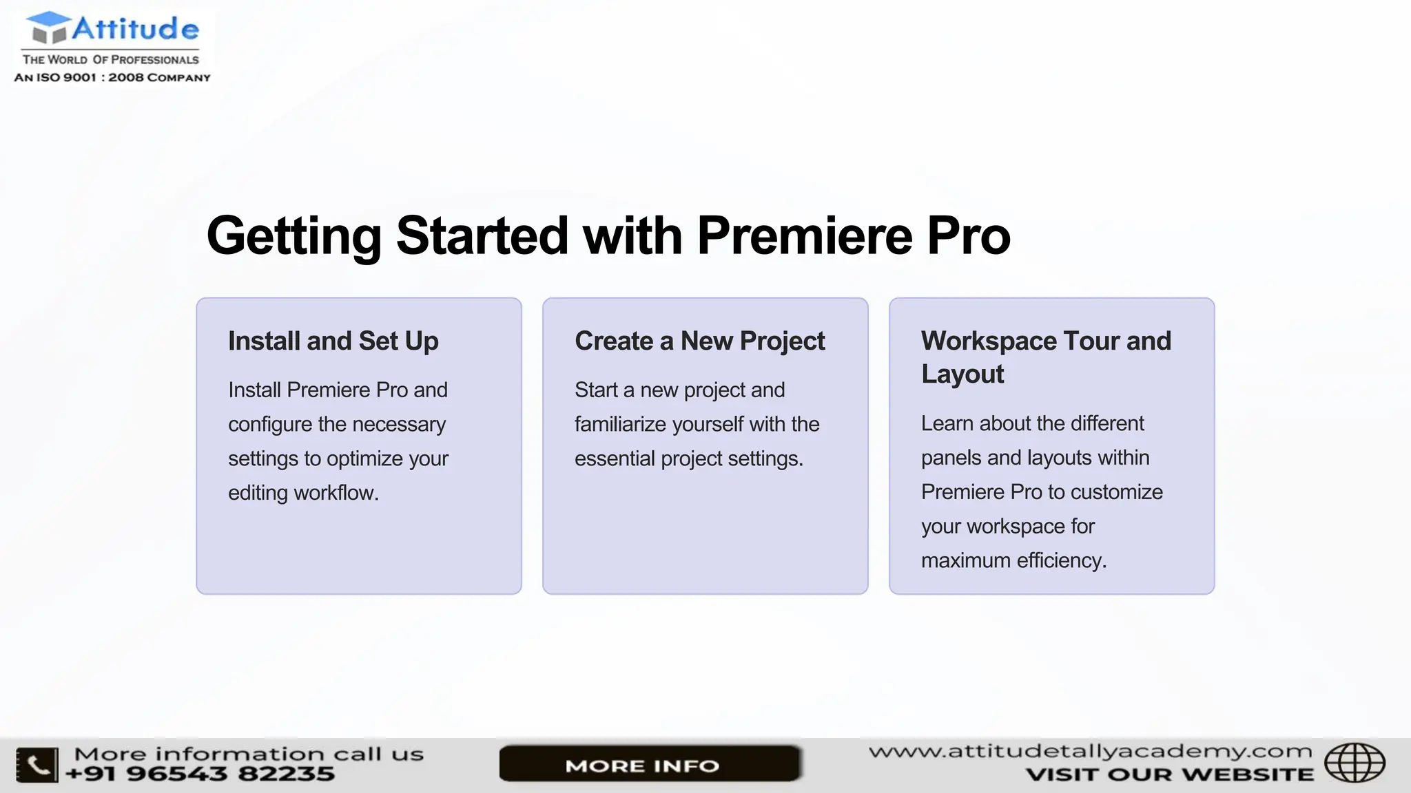 Step-by-Step-Tutorial-Editing-Brilliance-with-Premiere-Pro.pptx