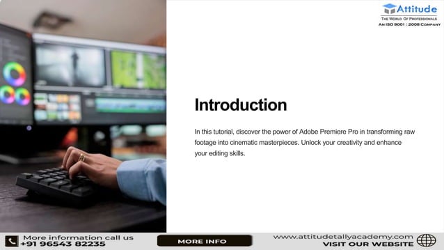 Step-by-Step-Tutorial-Editing-Brilliance-with-Premiere-Pro.pptx