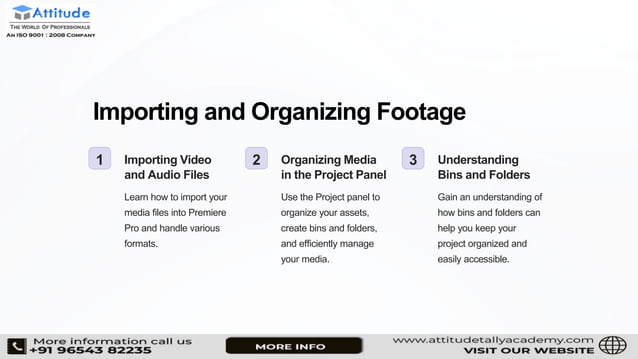 Step-by-Step-Tutorial-Editing-Brilliance-with-Premiere-Pro.pptx