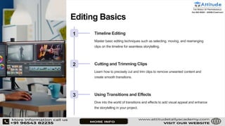 Step-by-Step-Tutorial-Editing-Brilliance-with-Premiere-Pro.pptx