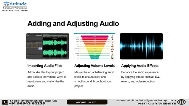 Step-by-Step-Tutorial-Editing-Brilliance-with-Premiere-Pro.pptx