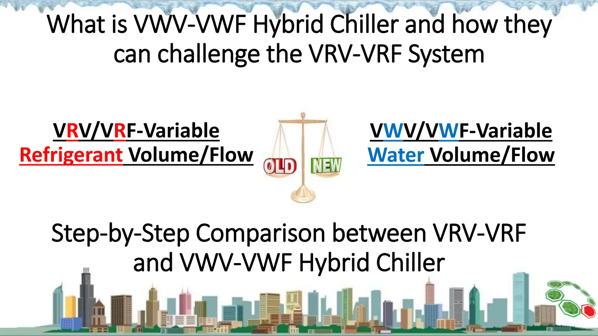 Step-by-Step Comparison between VRV-VRF and VWV-VWF Hybrid Chiller-by Getco-Eng. Juma .pdf