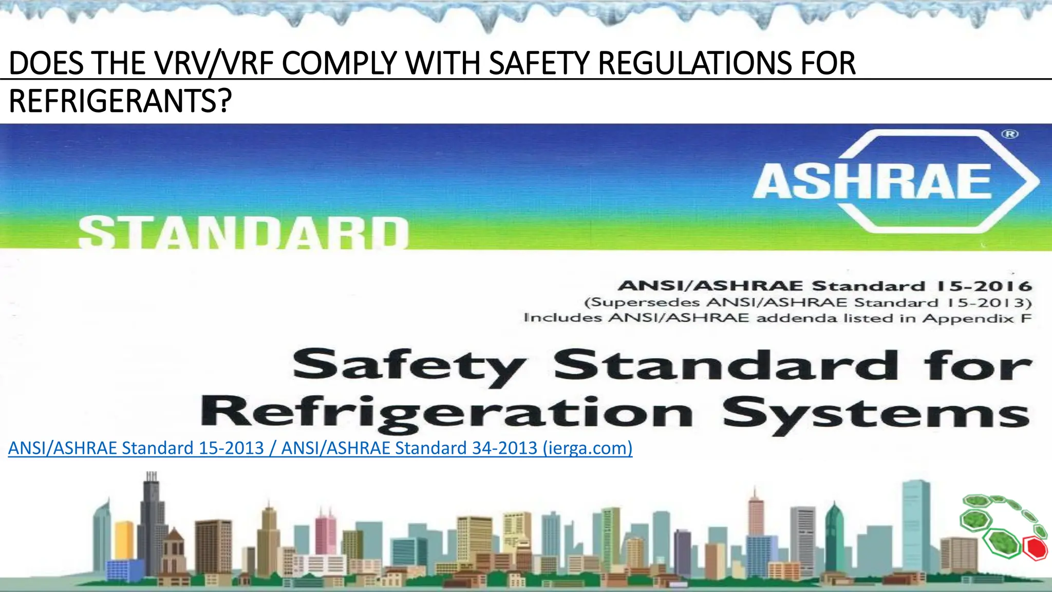 Step-by-Step Comparison between VRV-VRF and VWV-VWF Hybrid Chiller-by ...