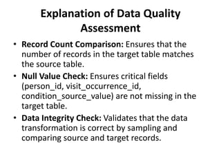 Step-by-Step guide along with the SQL code for.pptx