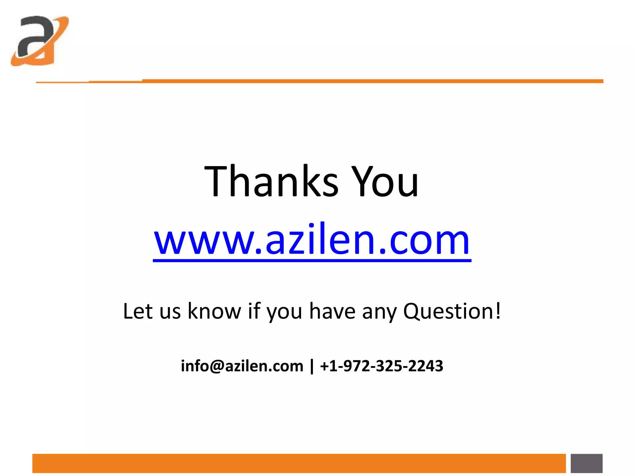 [Step by-step guide] configure document generation functionality in ms dynamics 365 | PPTX