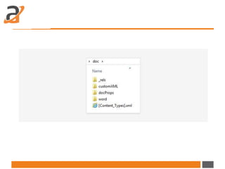 [Step by-step guide] configure document generation functionality in ms dynamics 365 | PPT