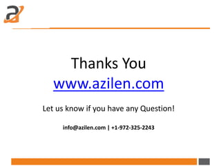 [Step by-step guide] configure document generation functionality in ms dynamics 365 | PPT