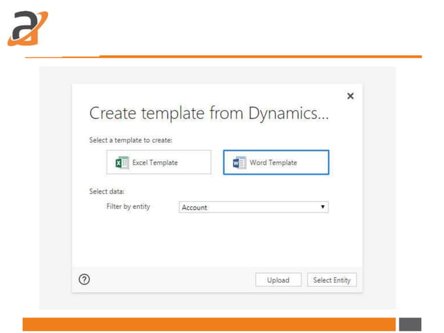 [Step by-step guide] configure document generation functionality in ms ...