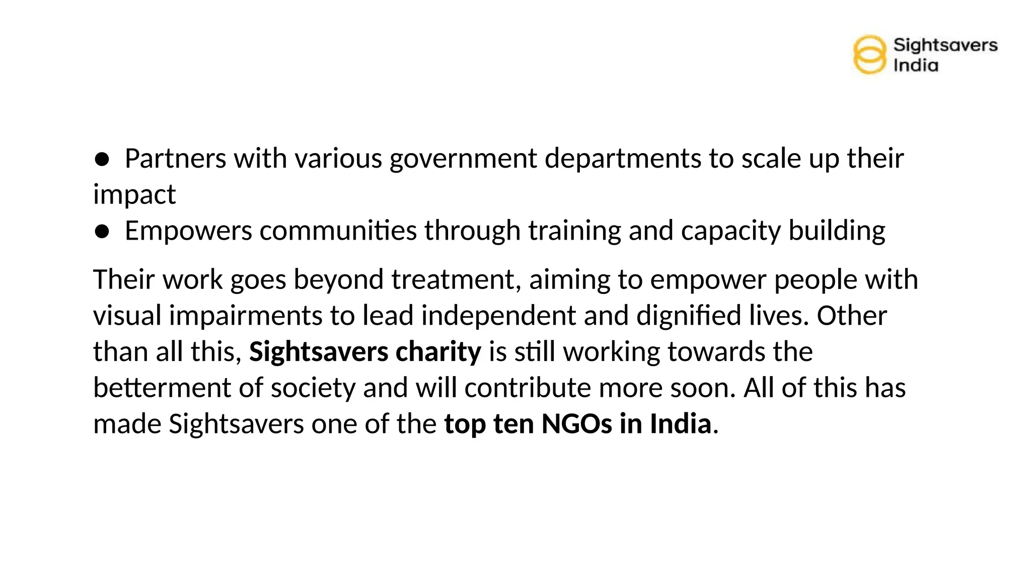 Step-by-Step Guide Finding the Best NGO in India.pptx