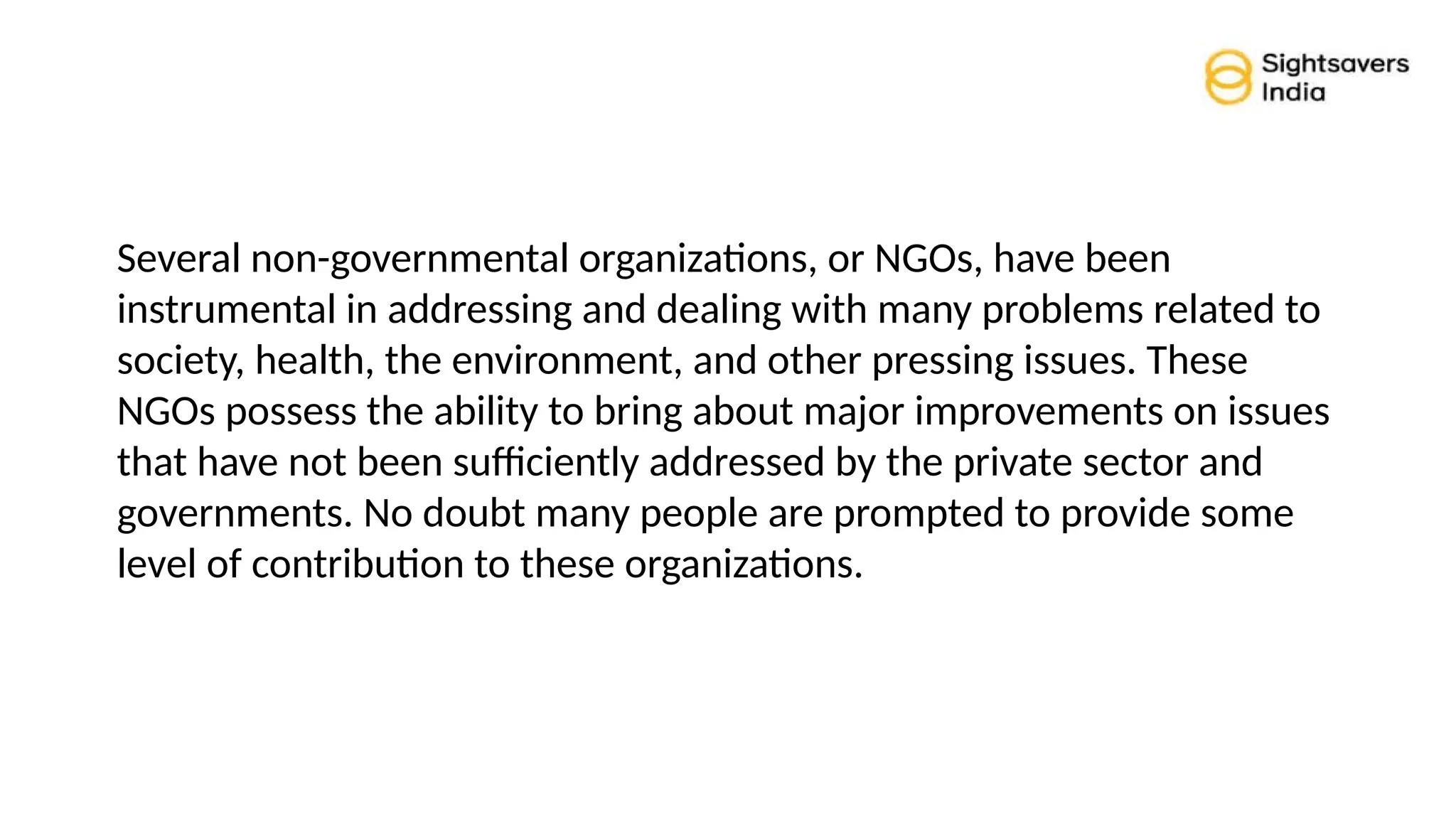 Step-by-Step Guide Finding the Best NGO in India.pptx