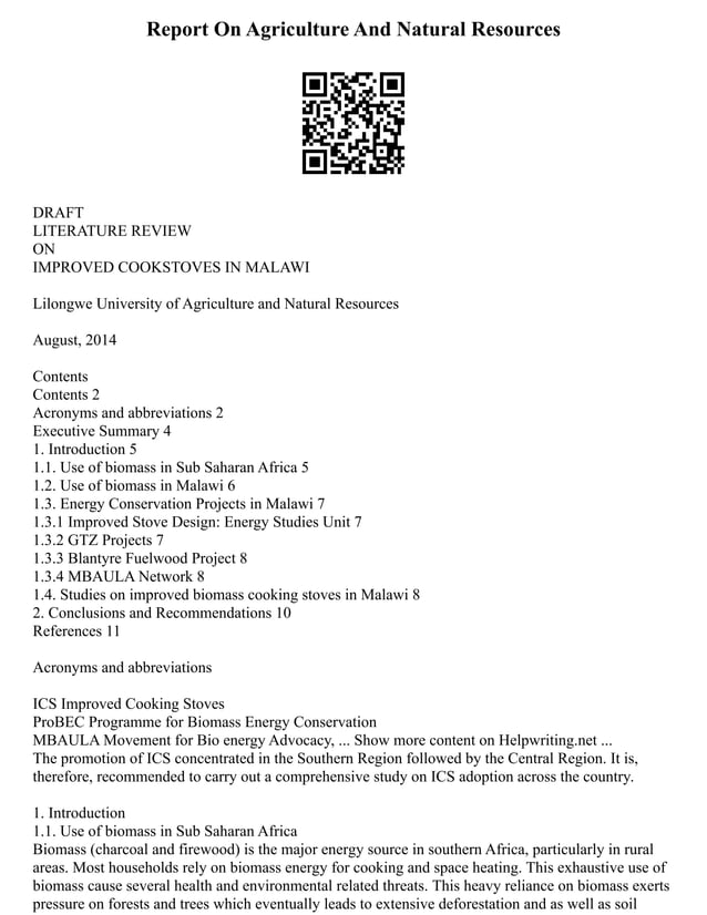 Step-By-Step Guide For Beginners On How To Writ | PDF