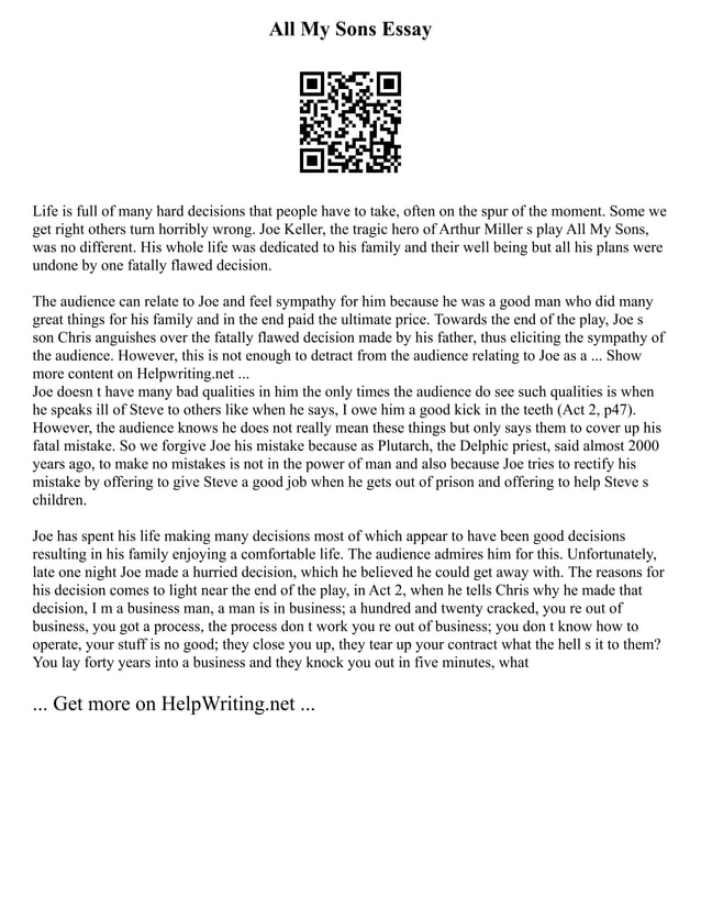 Step-By-Step Guide For Beginners On How To Writ | PDF