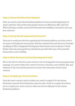 Step-by-Step Guide For Successful Smart Contract Development.pdf
