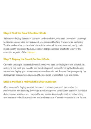 Step-by-Step Guide For Successful Smart Contract Development.pdf