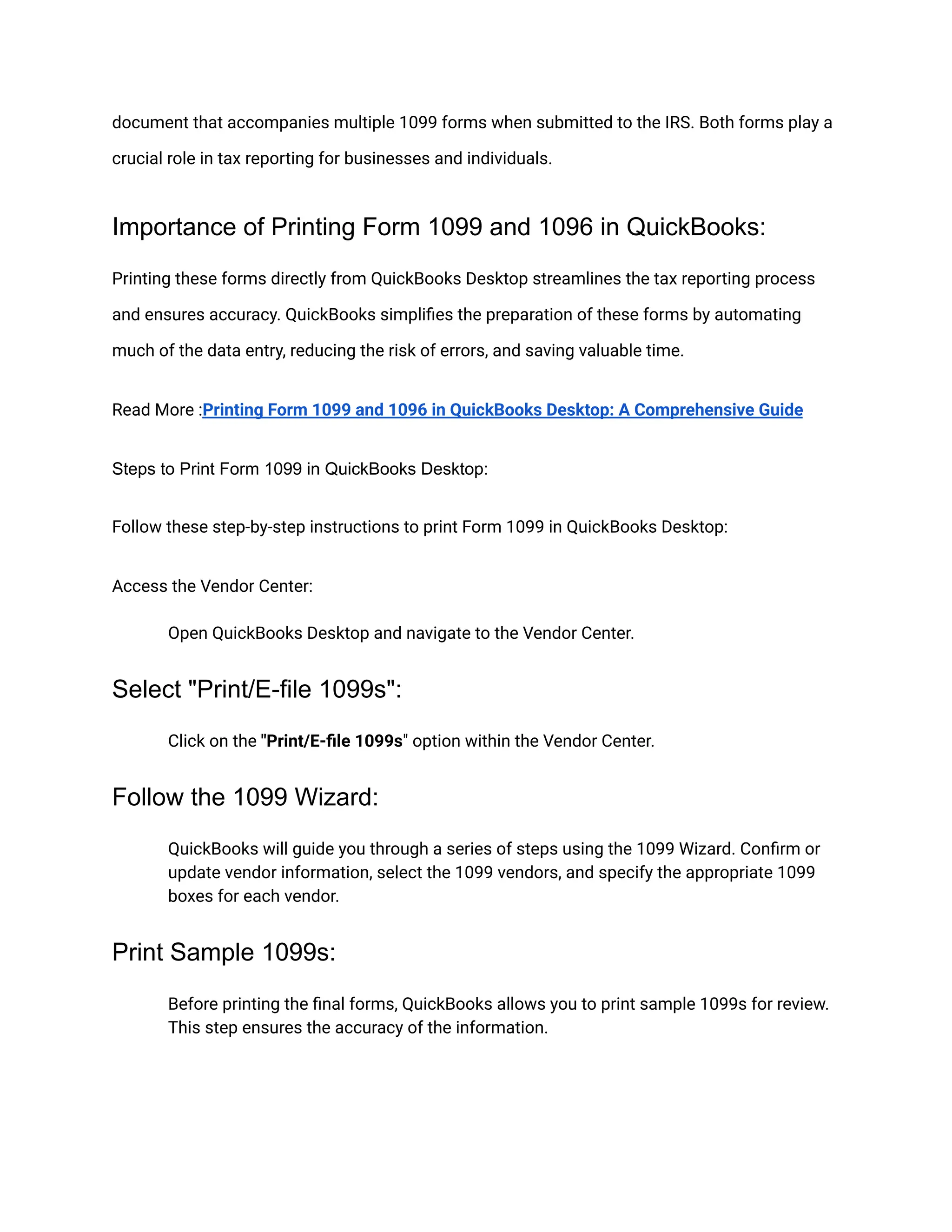 Step-by-Step Guide_ How to Print Form 1099 and 1096 in QuickBooks.pdf