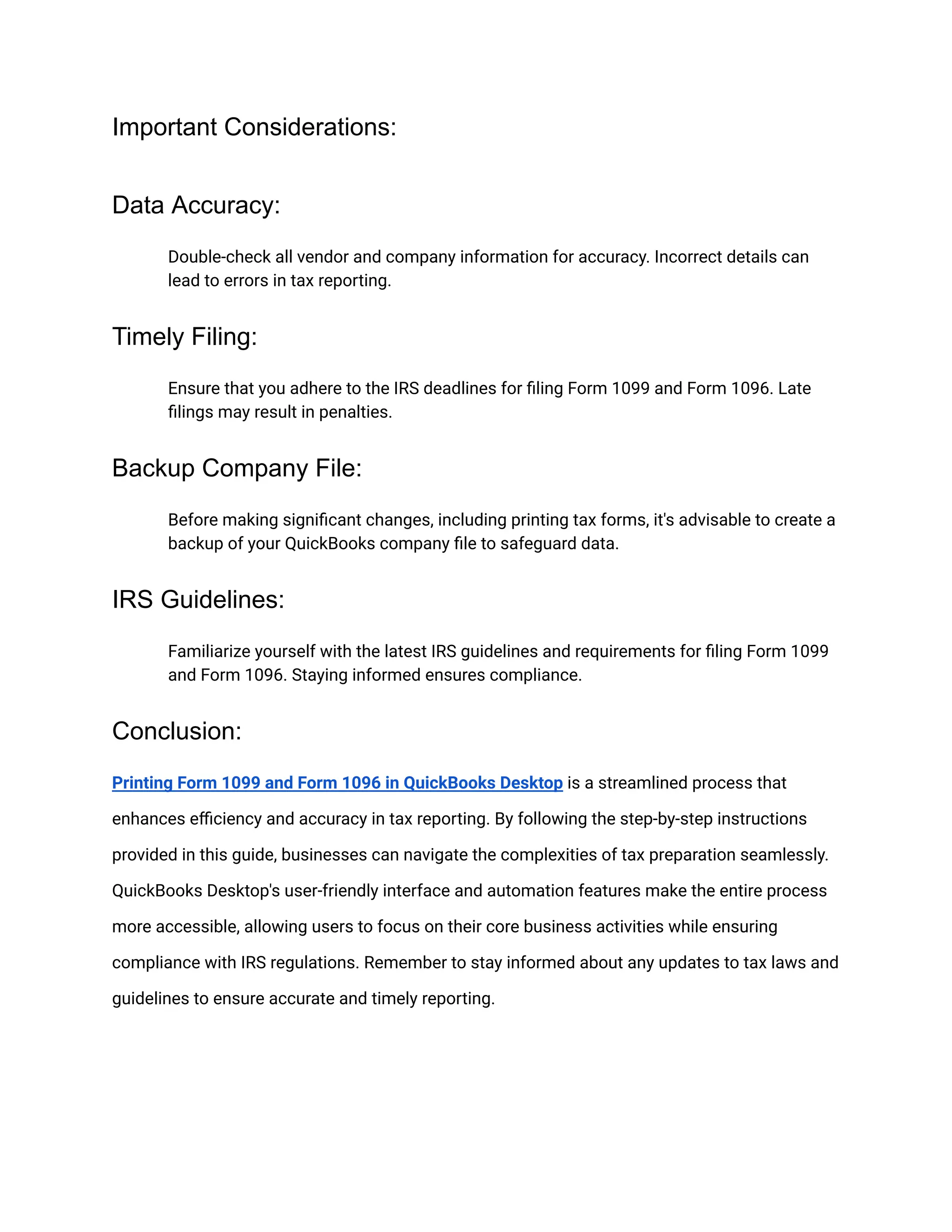 Step-by-Step Guide_ How to Print Form 1099 and 1096 in QuickBooks.pdf