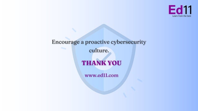 Step-by-Step Guide to a Cyber Security Project.pdf