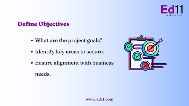 Step-by-Step Guide to a Cyber Security Project.pdf