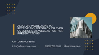 Step-by-Step Guide to Batch Deleting Transactions in QuickBooks Desktop ...