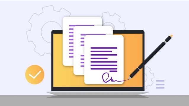Step-by-step Guide to Create Electronic Signature.pdf