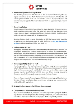 Step-by-Step Guide to Developing a Successful iOS App.docx