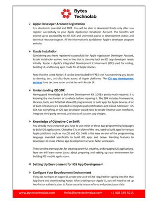 Step-by-Step Guide to Developing a Successful iOS App.pdf