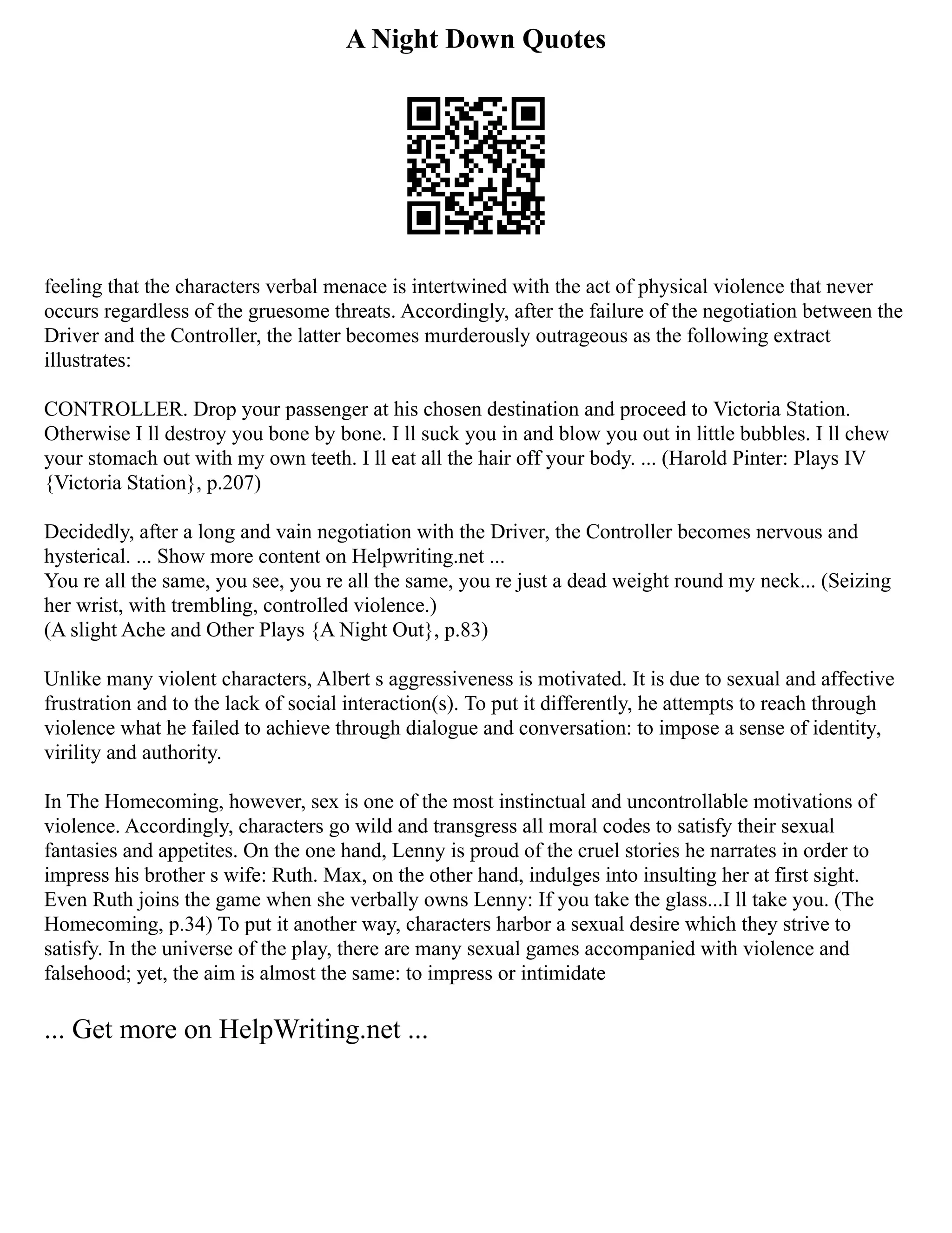 Step-By-Step Guide To Essay Writing - ESL Buzz | PDF