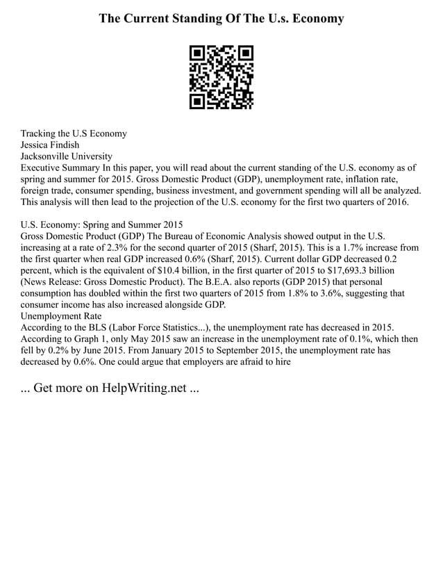 Step-By-Step Guide To Essay Writing - ESL Buzz | PDF