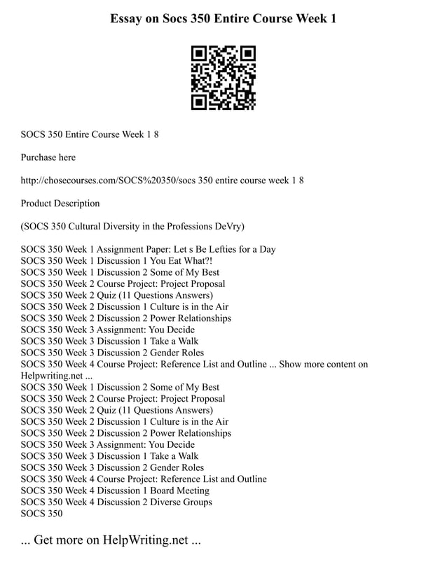 Step-By-Step Guide To Essay Writing - ESL Buzz | PDF