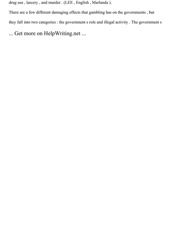 Step-By-Step Guide To Essay Writing - ESL Buzz | PDF