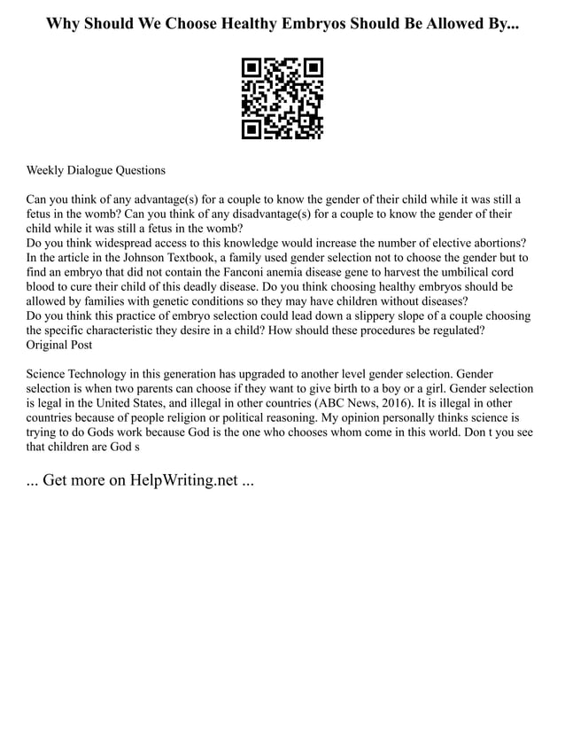 Step-By-Step Guide To Essay Writing - ESL Buzz | PDF