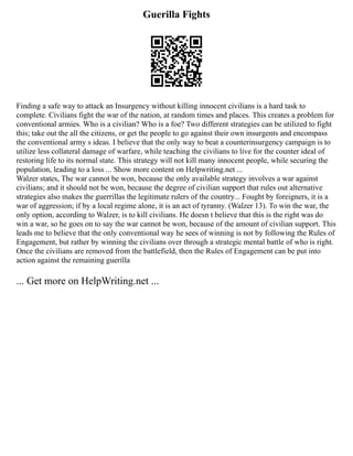 Step-By-Step Guide To Essay Writing Essa | PDF | Business | Business ...