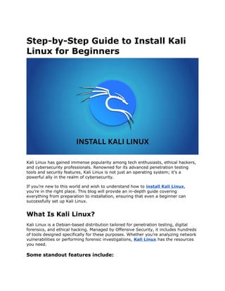 Step-by-Step Guide to Install Kali Linux for Beginners.docx