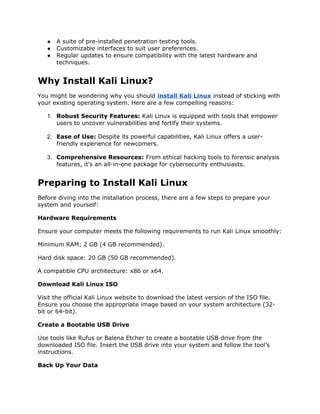 Step-by-Step Guide to Install Kali Linux for Beginners.docx