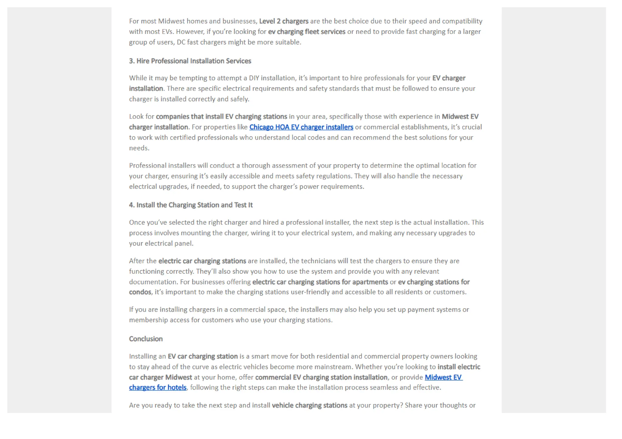 Step-by-Step Guide to Midwest EV Charger Installation.pdf
