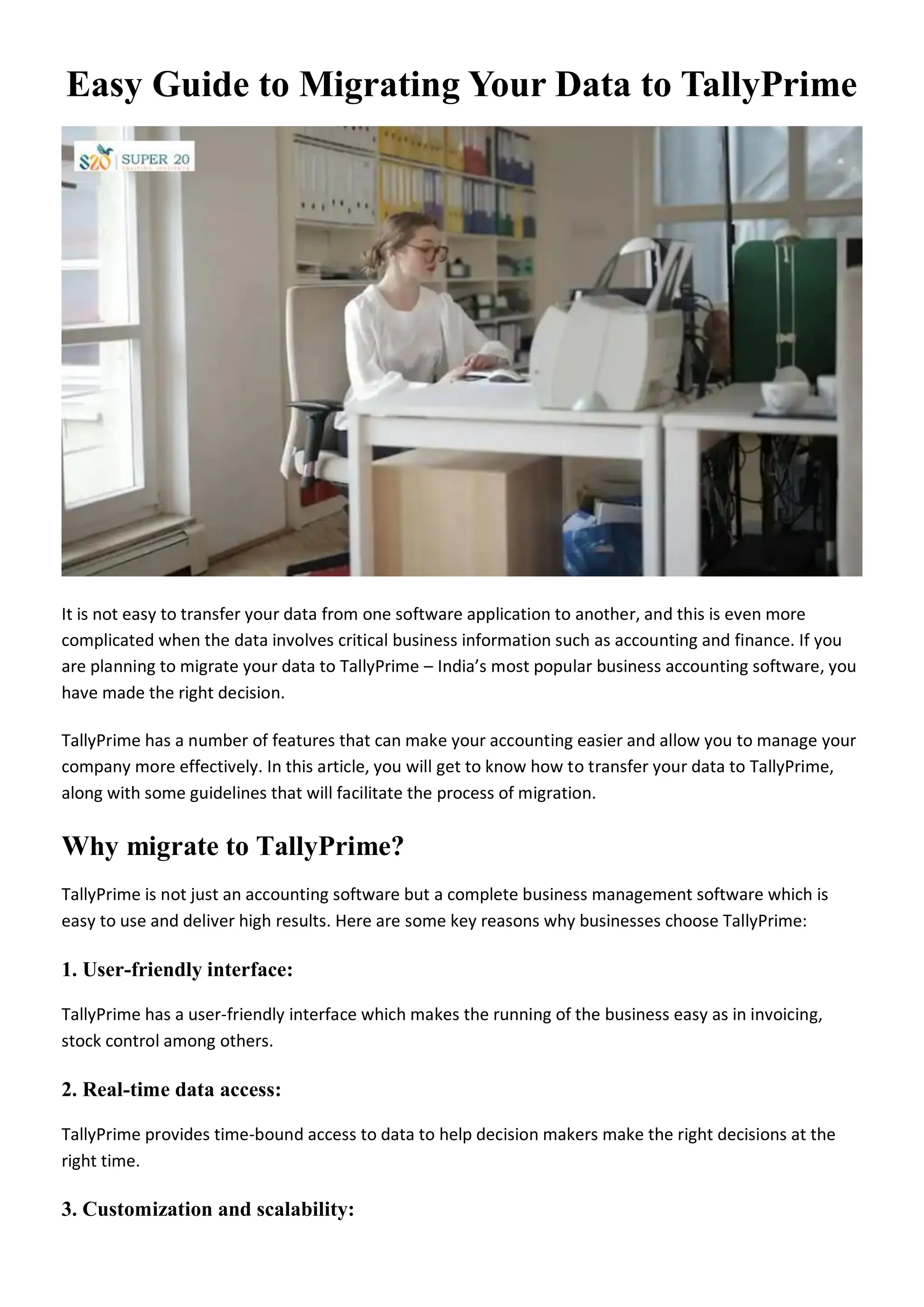 Step-by-Step Guide to Migrate Your Data to TallyPrime.pdf