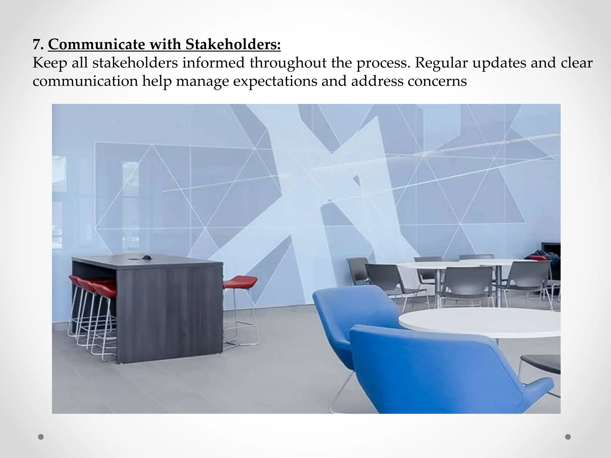 Step-by-Step Guide to Planning an Office Refurbishment.pptx