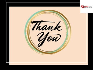 Step-by-Step Guide to Pre-Receival Advice in Australia | PPTX