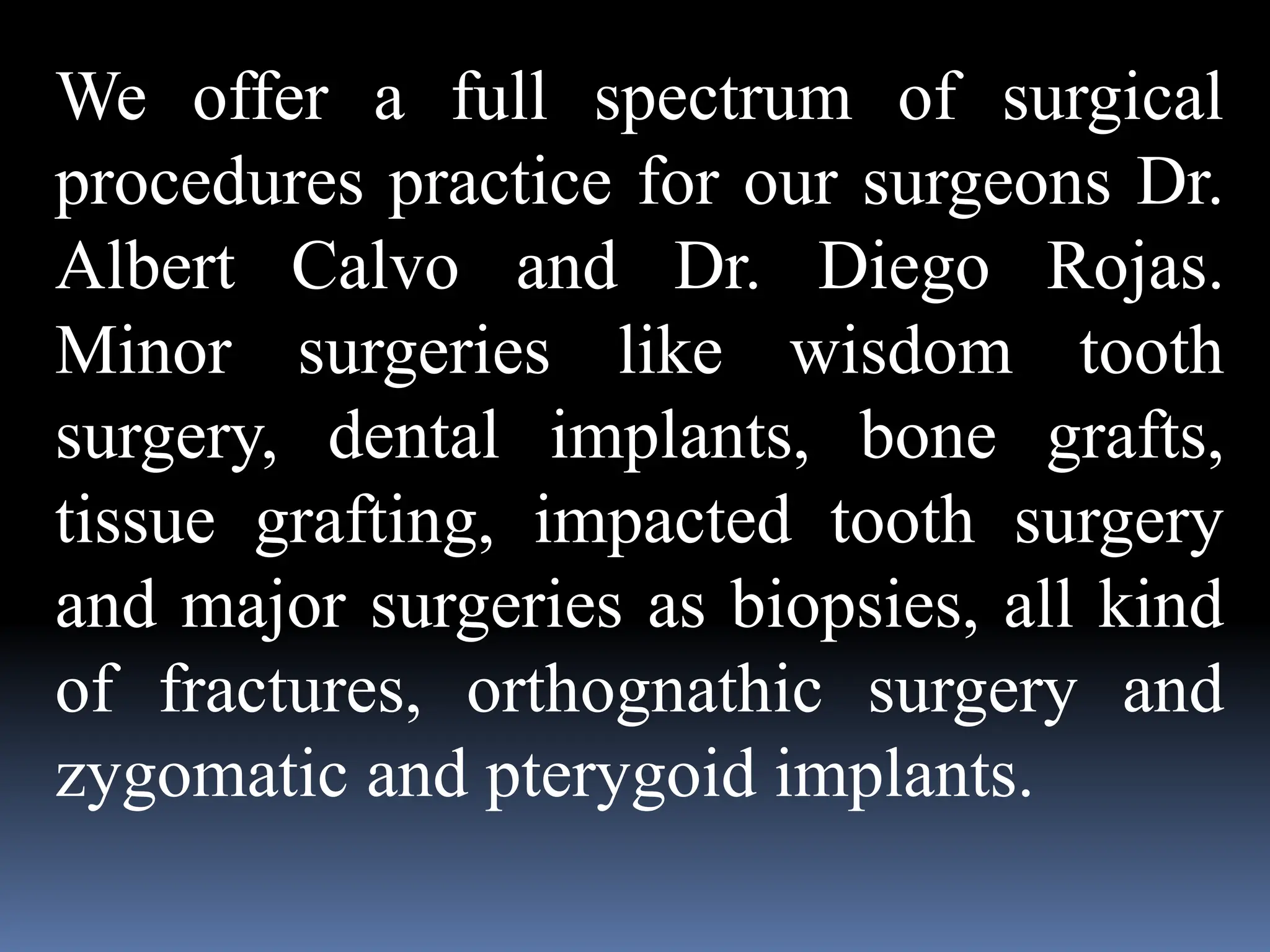 Step-by-Step Guide to Preparing for Oral Surgery.pptx