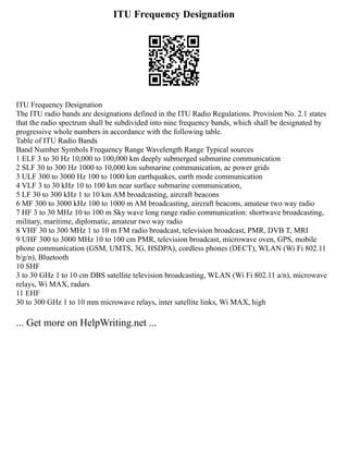 Step-By-Step Guide To Successful HSC Essay Writi | PDF | Digestive ...