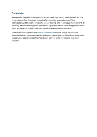 Step-by-Step Guide to Successful monday.com Migration and Setup.pdf