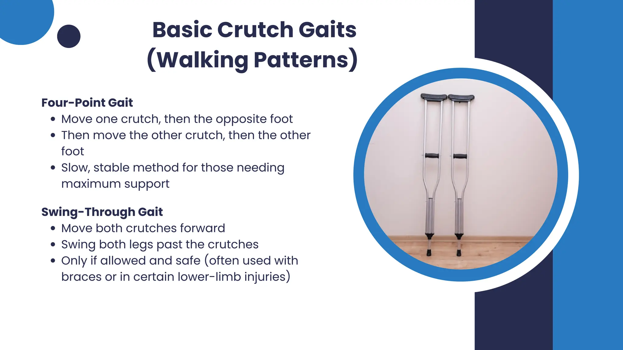 Step-by-Step Guide to Walking with Crutches.pdf