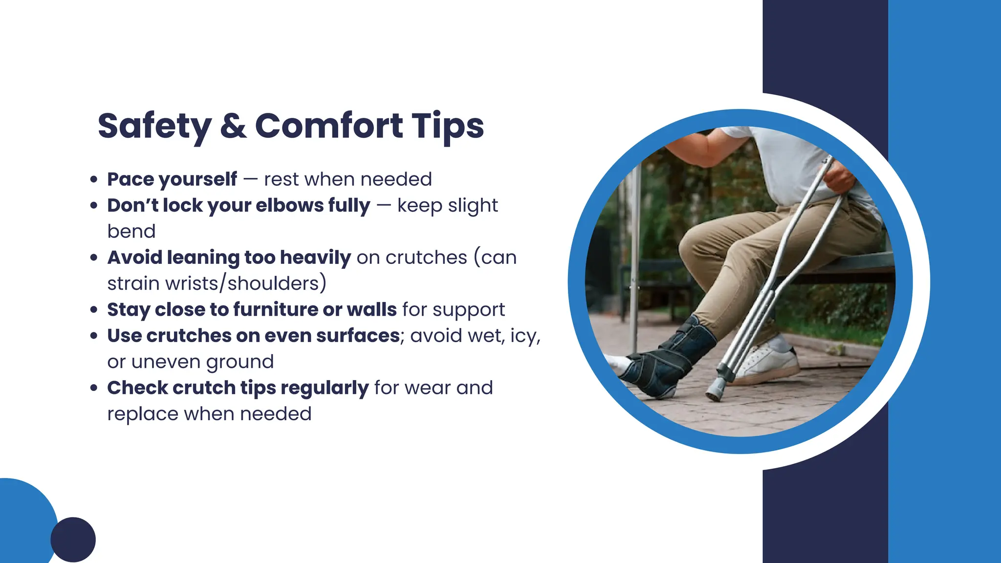 Step-by-Step Guide to Walking with Crutches.pdf