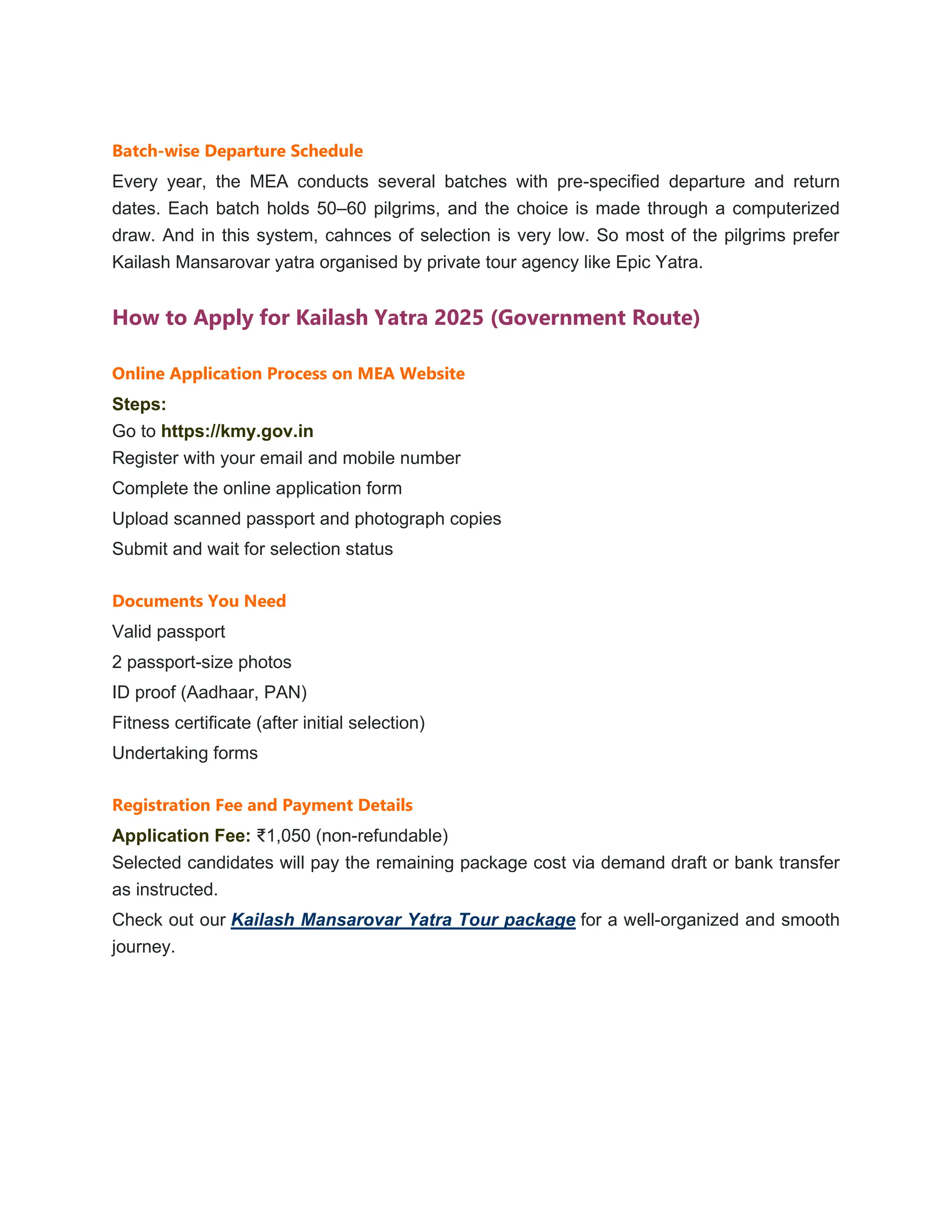 Step-by-Step Guide to Your Kailash Yatra Application 2025.pdf