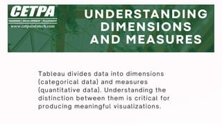 Step-By-Step Instructions for Learning Tableau in 2023.pptx